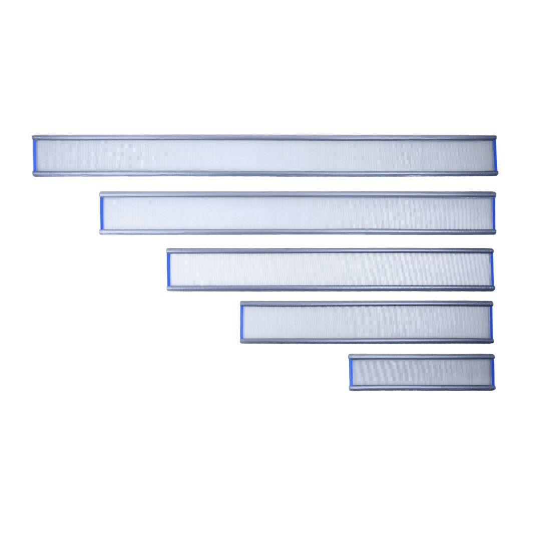 Loom reed 90 cm • ERGASTINI